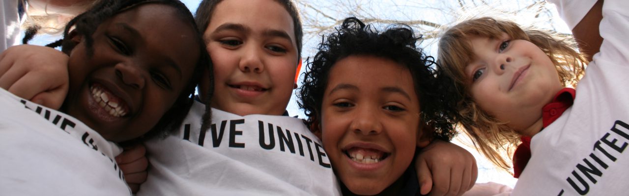 Volunteer Opportunities in Albany County – United Way of Albany ...